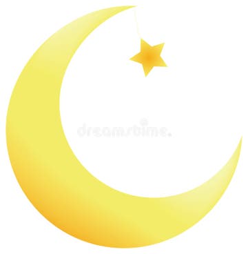 Ripple Moon Stock Illustrations – 2,078 Ripple Moon Stock Illustrations ...