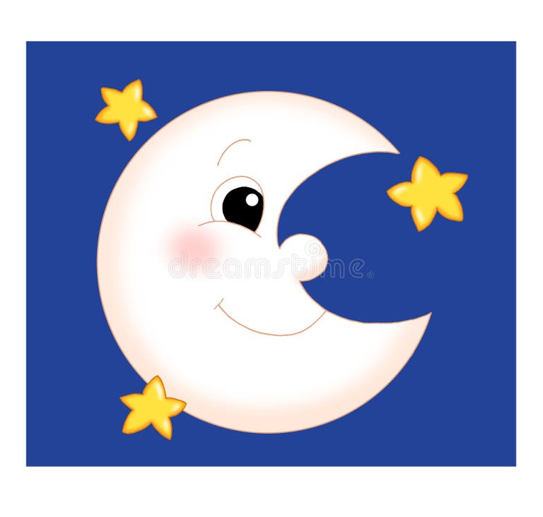 Nighttime Sky Stars Stock Illustrations – 44,128 Nighttime Sky Stars ...
