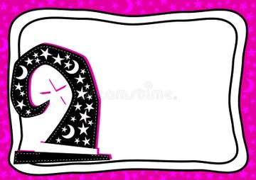 Voodoo Border Stock Illustrations – 128 Voodoo Border Stock ...