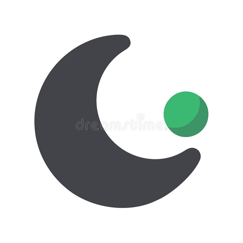 Uitoggle Stock Illustrations – 3 Uitoggle Stock Illustrations, Vectors ...