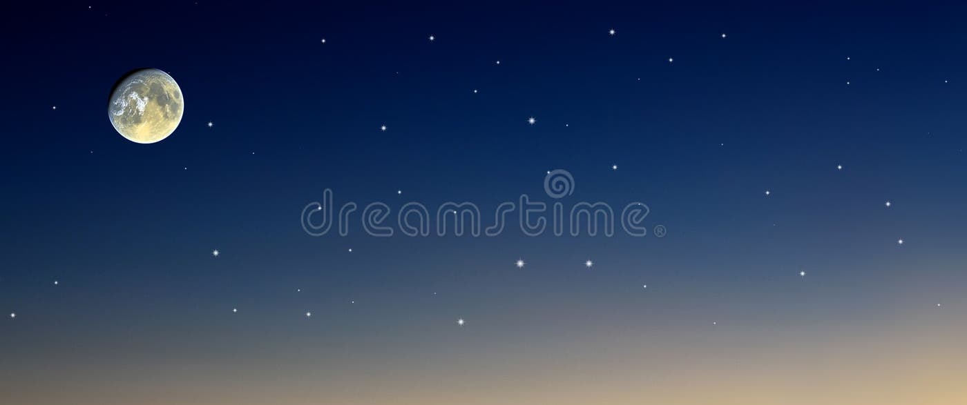Moon Display Stock Illustrations – 19,644 Moon Display Stock ...