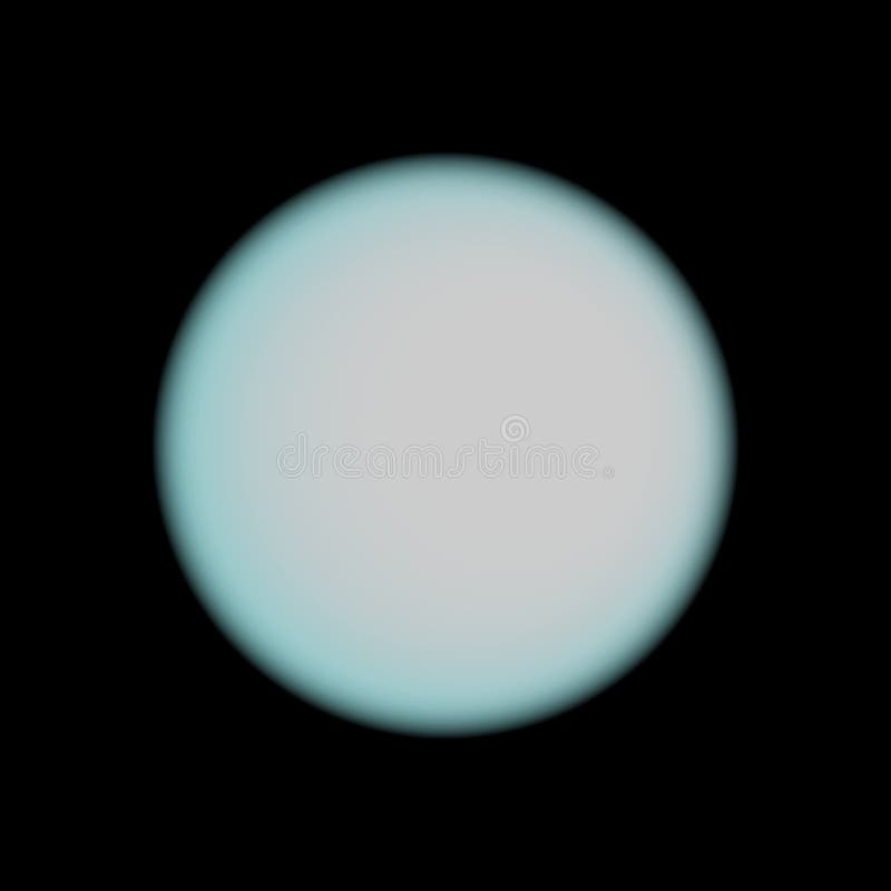 Moon stylish icon stock vector. Illustration of full - 79866618