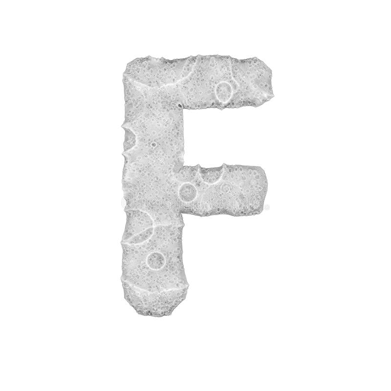 Stylized Letter F Stock Illustrations – 529 Stylized Letter F Stock ...