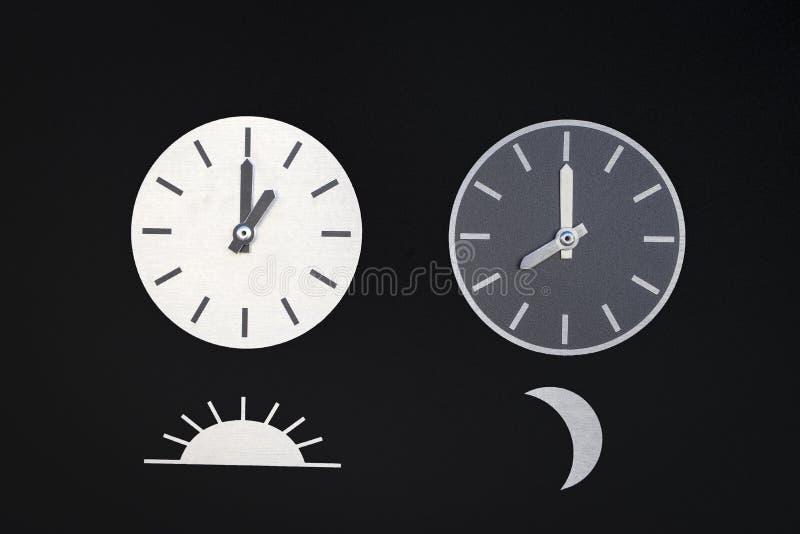 Sun clock stock photo. Image of architecture, heritage - 21108304