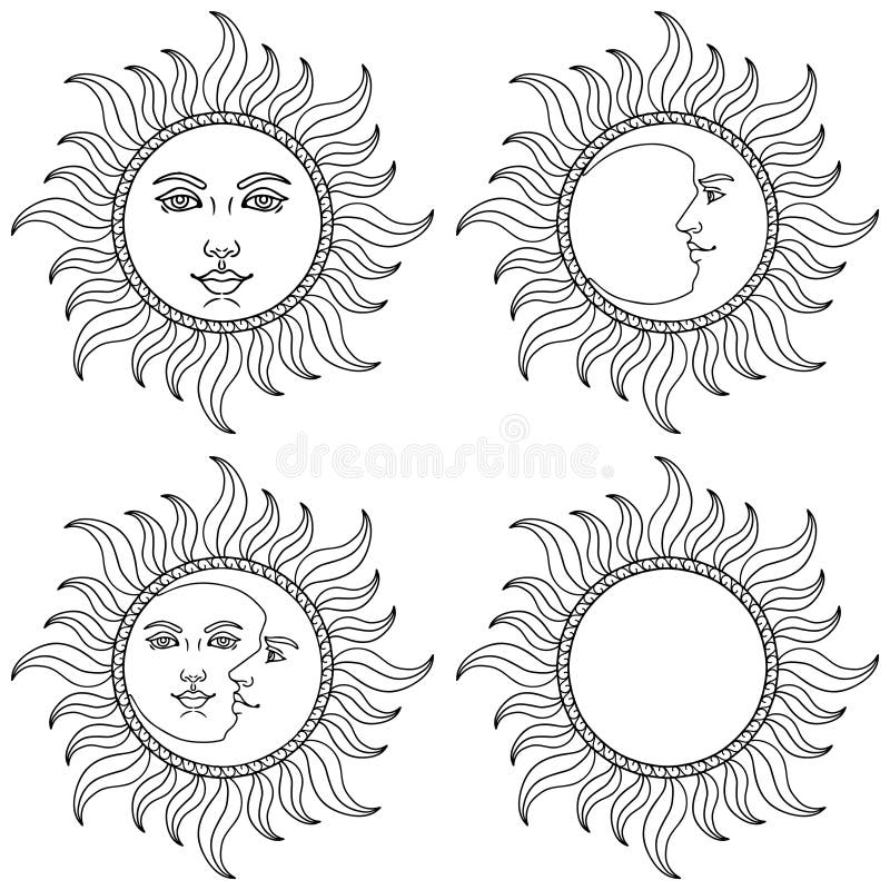 580+ Human faces Free Stock Photos - StockFreeImages