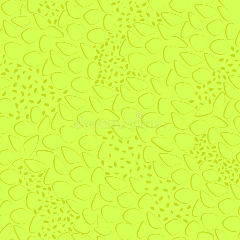 Moon Surface Abstract Neon Texture Seamless Pattern Stock Vector ...