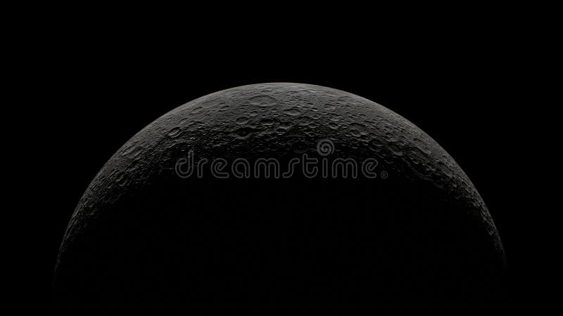 Ashen Light Stock Illustrations – 66 Ashen Light Stock Illustrations ...