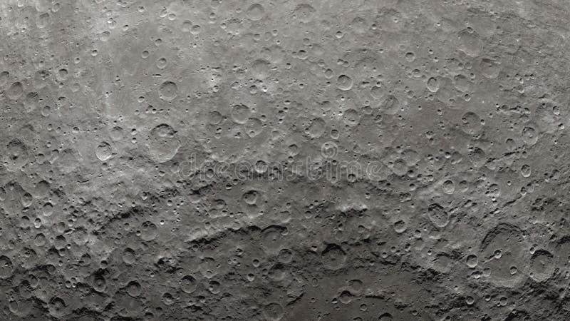 Ashen Light Stock Illustrations – 66 Ashen Light Stock Illustrations ...