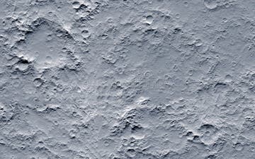 288 Moon Surface Seamless Texture Background Stock Photos - Free ...