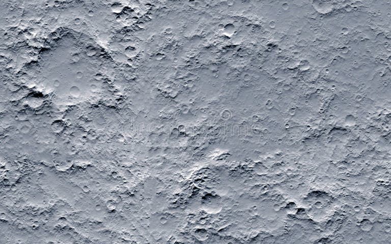 109 Lunar Surface Seamless Texture Stock Photos - Free & Royalty-Free ...