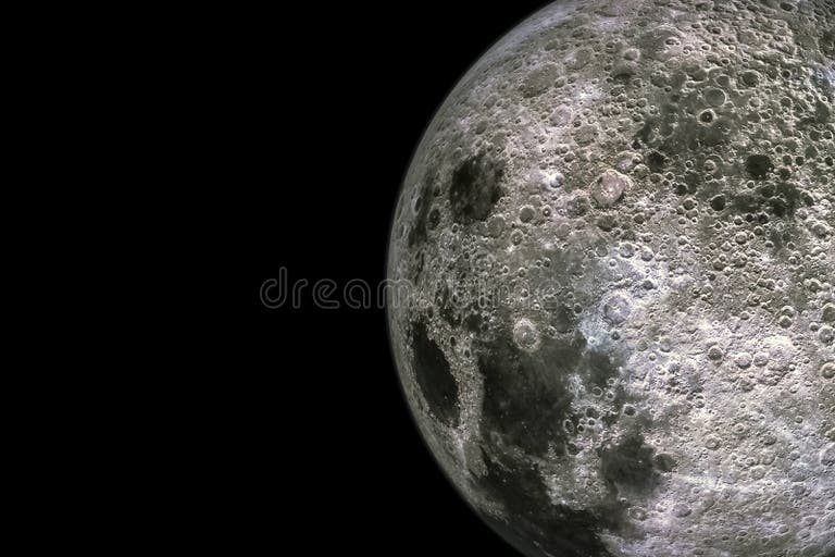 Moon Surface Texture Stock Illustrations – 22,431 Moon Surface Texture ...