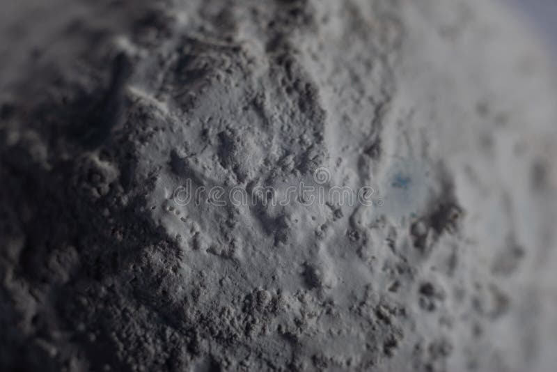 Moon Texture, Macro Photography of a Spherical Gray Body Stock Image ... Moon Texture, Macro Photography of a Spherical Gray Body Stock Image ...