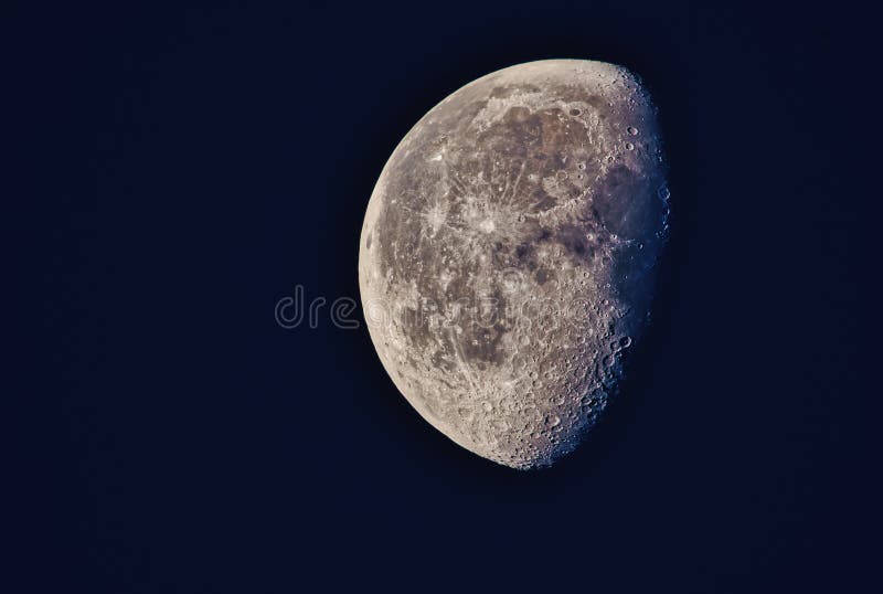 Kratery Stock Photos - Free & Royalty-Free Stock Photos from Dreamstime