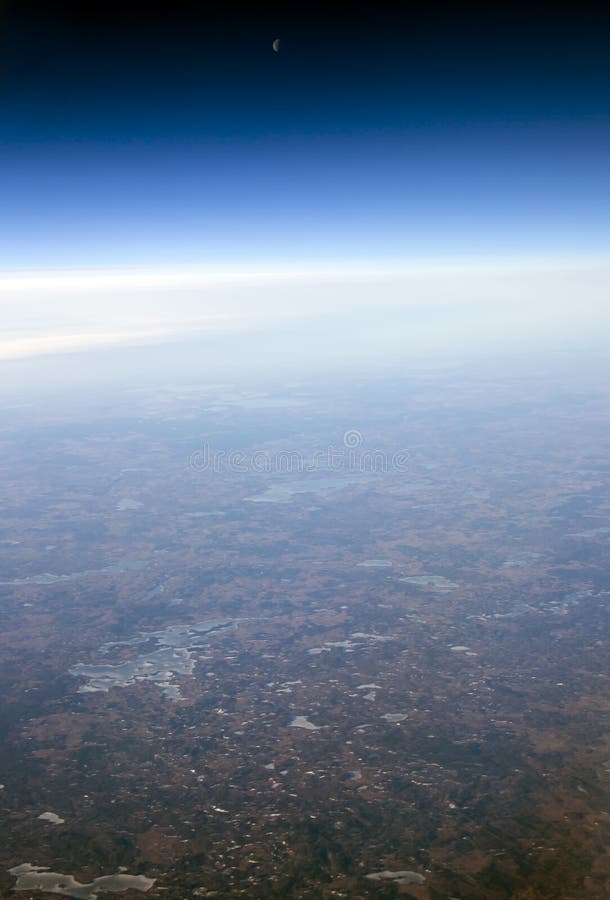 5000 Above Planet Earth Stock Photos - Free & Royalty-Free Stock Photos ...