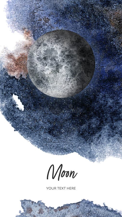 17,563 Moon Banner Stock Photos - Free & Royalty-Free Stock Photos from ...