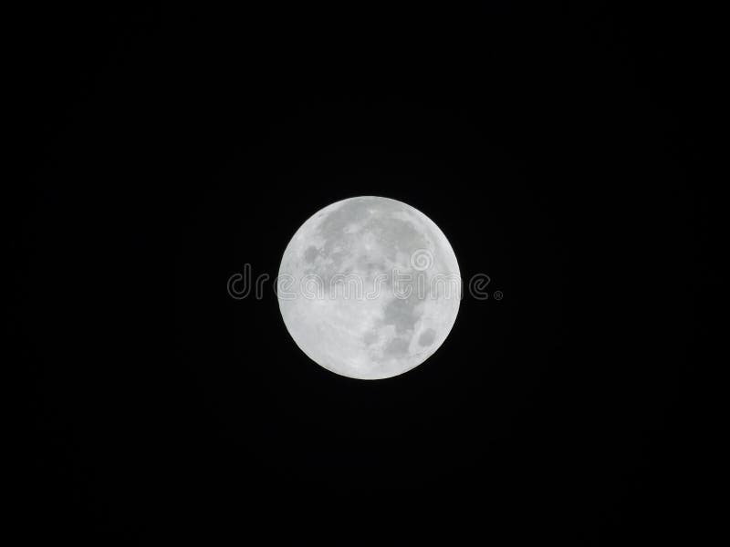 Earth Moon Top View Live Wallpaper Stock Photos - Free & Royalty-Free ...