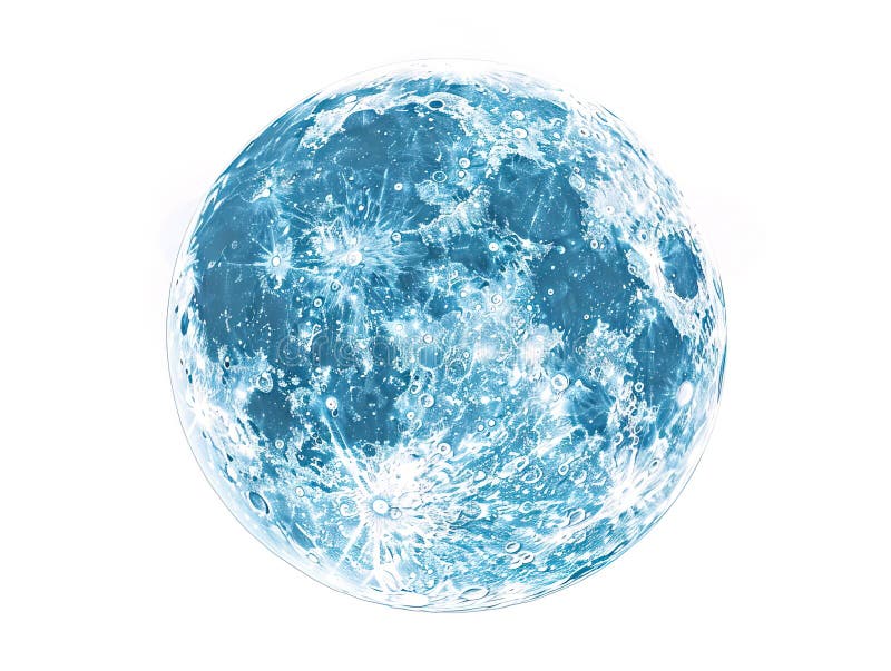 Moon Visualization with Augmented Reality Transparent Moon in Studio ...