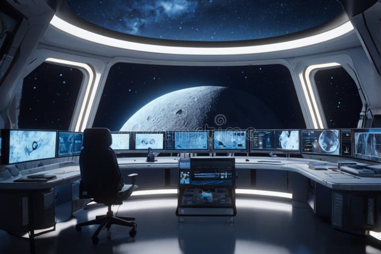 Command Base Stock Illustrations – 399 Command Base Stock Illustrations ...