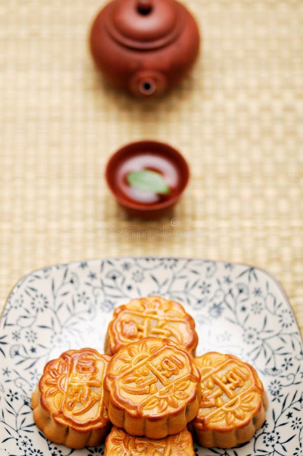 741 Asian Straw Snack Stock Photos - Free & Royalty-Free Stock Photos ...