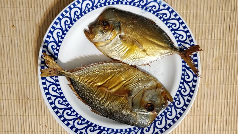 Moonfish stock image. Image of food, tasty, moonfish - 133847693