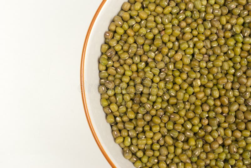 Moong beans stock image. Image of food, vegetarian, legume - 17934687