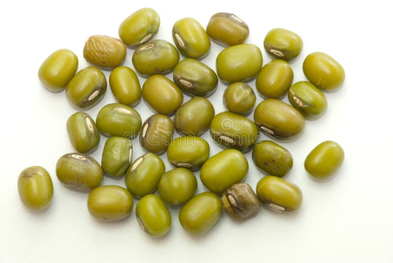 Moong dal stock image. Image of food, nutritious, beans - 12997037