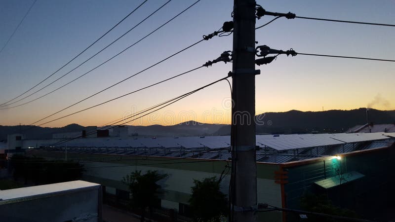 Mooning Stock Photos - Free & Royalty-Free Stock Photos from Dreamstime