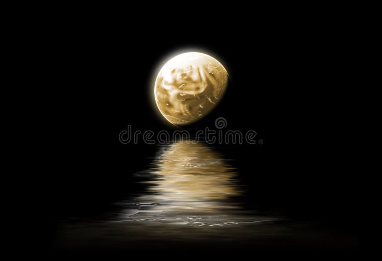 Liquid Moonlight Stock Illustrations – 1,329 Liquid Moonlight Stock ...