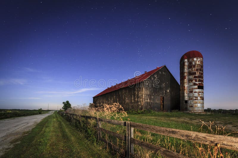 8,208 Building Moonlight Stock Photos - Free & Royalty-Free Stock ...