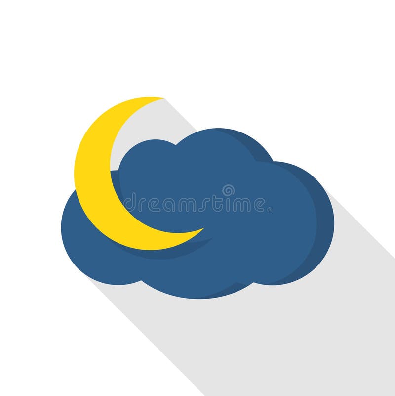 Moonlight Icon Stock Illustrations – 24,360 Moonlight Icon Stock ...