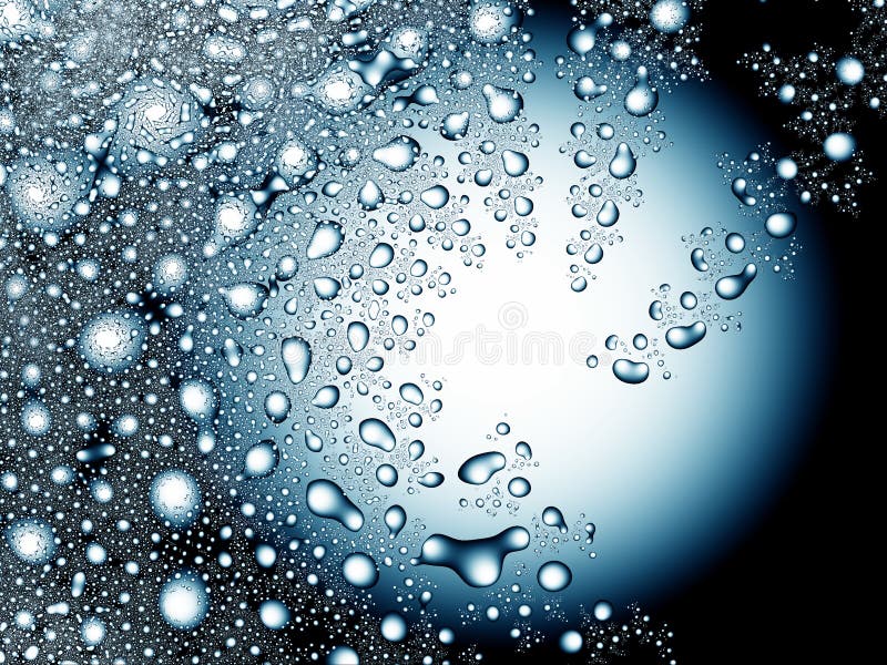 Moonlight Rain Stock Illustrations – 5,880 Moonlight Rain Stock ...