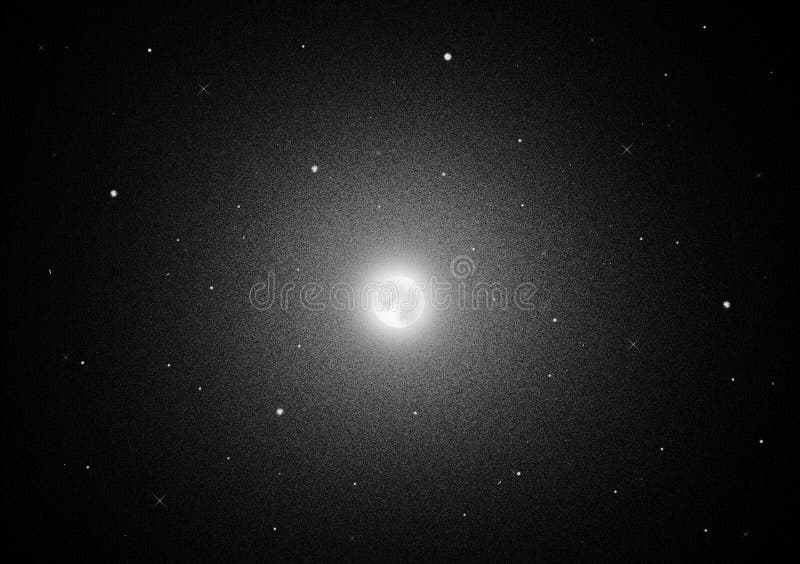 Moonlight and Starlight Background for Wallpaper Stock Image - Image of ...