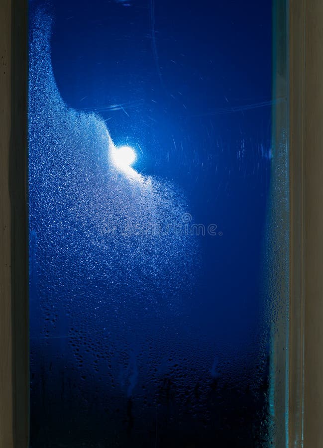 2,296 Moonlight Window Stock Photos - Free & Royalty-Free Stock Photos ...