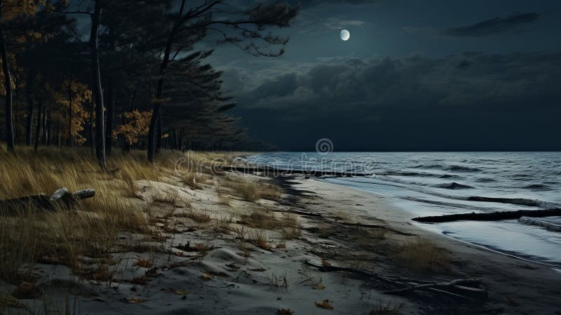 Photobashed Style Stock Illustrations – 53 Photobashed Style Stock ...