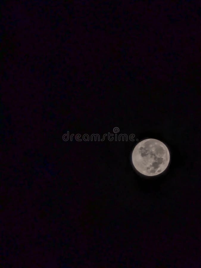 Moonography Stock Photos - Free & Royalty-Free Stock Photos from Dreamstime