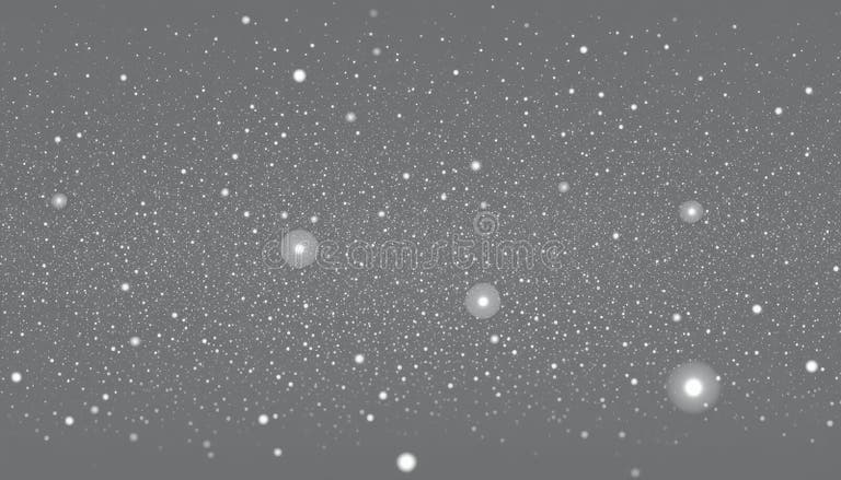 Star Pixels Stock Illustrations – 1,045 Star Pixels Stock Illustrations ...