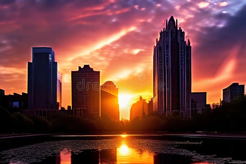 Landscapelay Stock Illustrations – 1 Landscapelay Stock Illustrations ...