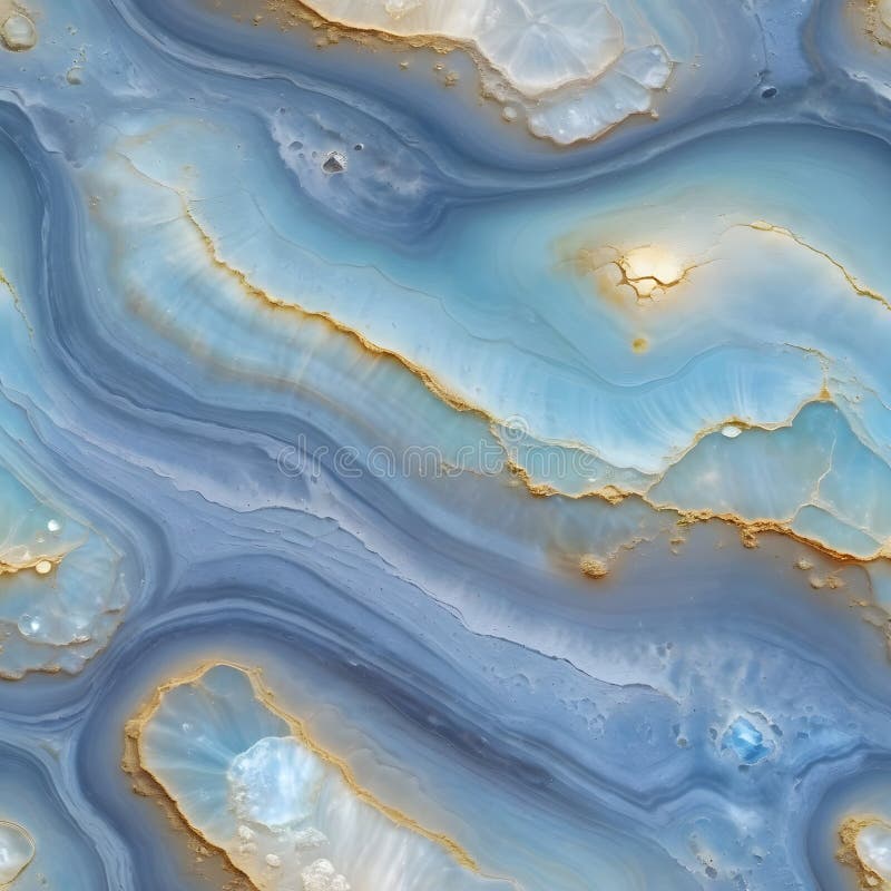 Moonstone Marble Texture Background ,Close Up Image of Natural Stone.AI ...