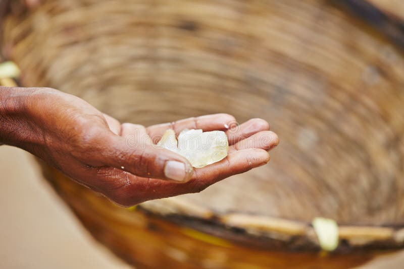 Mine stock photo. Image of mineral, stone, industry, asia - 34286904