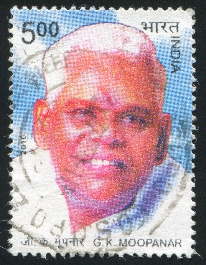 Moopanar Stock Photos - Free & Royalty-Free Stock Photos from Dreamstime