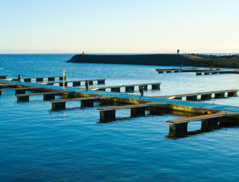 Moorage stock image. Image of paper, moorage, life, construction - 11960683