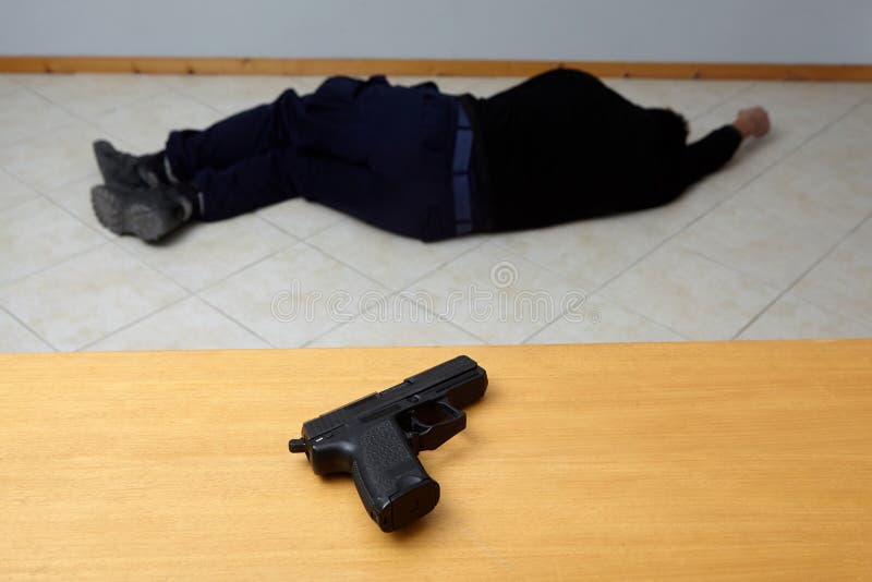 Zelfmoord Voorraadbeelden - Download 16,420 Royalty Vrije Foto's