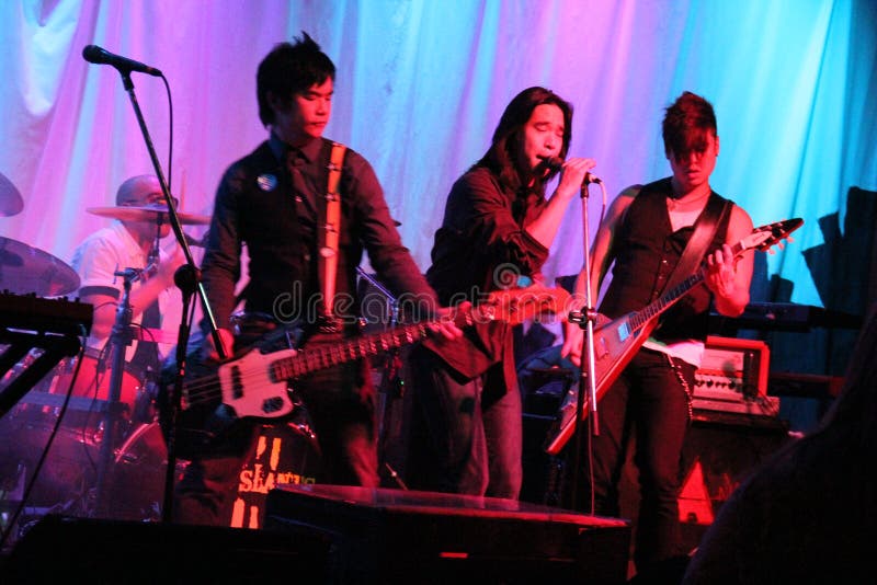 Thai Dao Ken Shima Fotos de stock - Fotos libres de regalías de Dreamstime