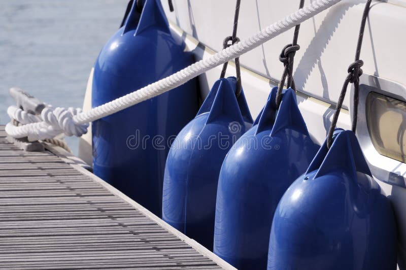 Canal-side mooring bollard stock photo. Image of metal - 4193912