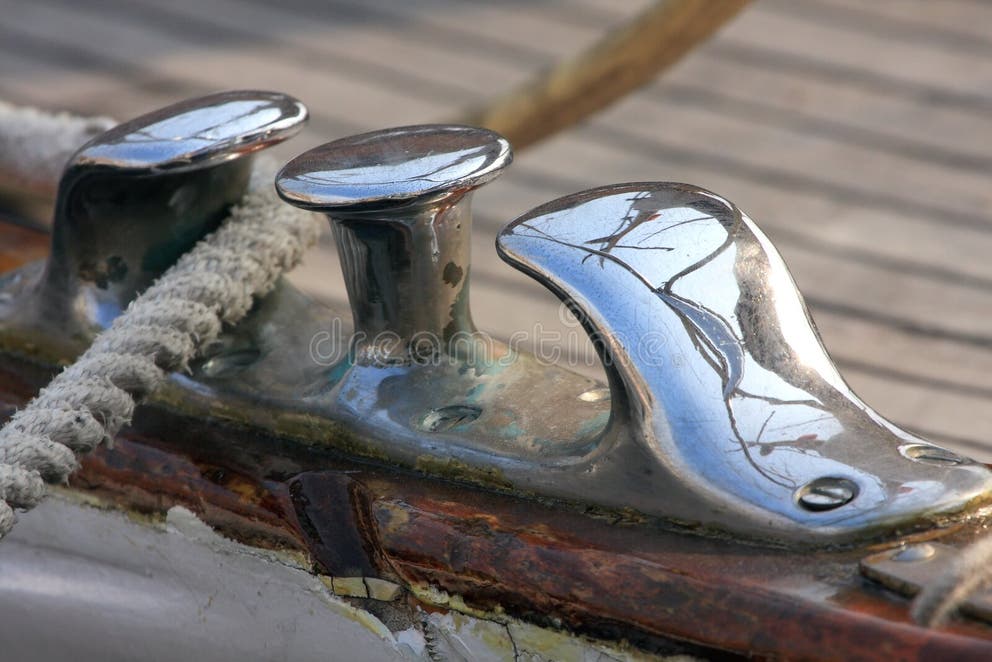 7,245 Mooring Deck Stock Photos - Free & Royalty-Free Stock Photos from ...