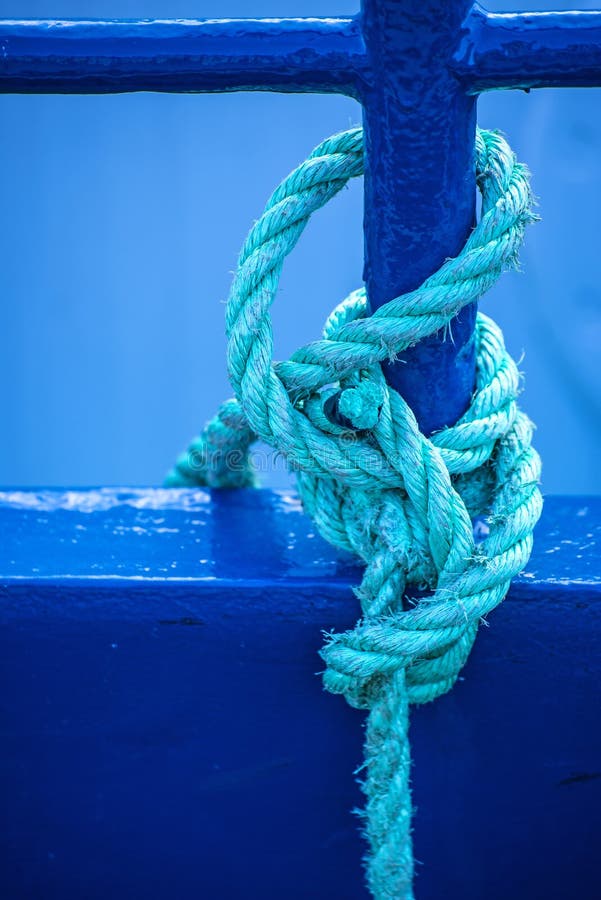 Hawse Pipe Mooring Line Stock Photos - Free & Royalty-Free Stock Photos ...