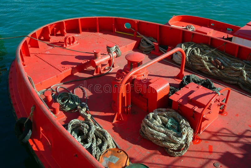 Mooring ship stock photo. Image of cargo, boat, moored - 272046