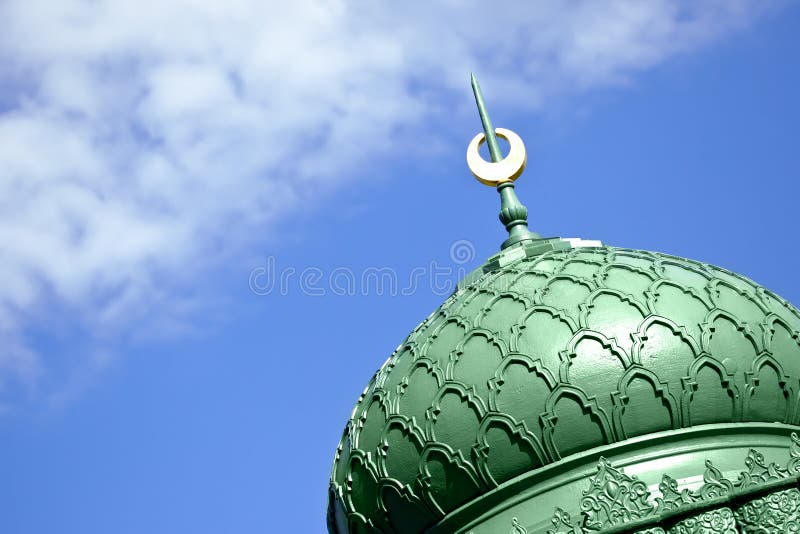 Moorish stock photo. Image of decorative, medieval, bright - 14756794