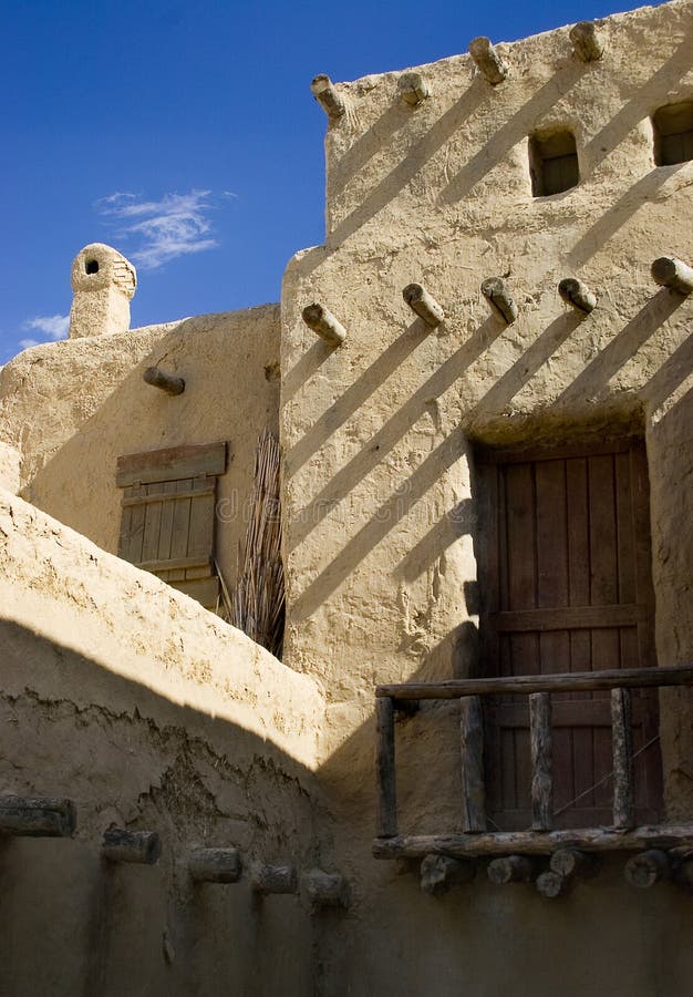 Moorish Architecture in the Alhambra Stock Image - Image of alhambra ...