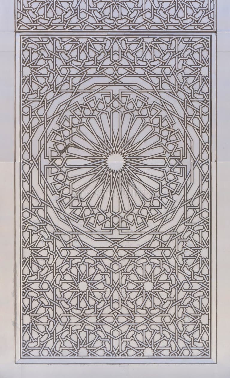 68,621 Moorish Stock Photos - Free & Royalty-Free Stock Photos from ...